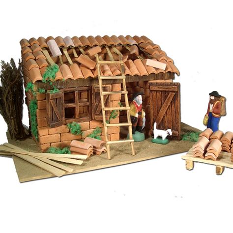 Foire Aux Santons De Tarascon 13 Les 28 Et 29 Novembre 2015