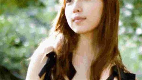 U Ka Saegusa In Db U Ka Saegusa In Db Iqiyi