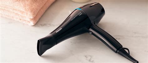 Фен Philips BHD272/00 – фото, відгуки, характеристики в інтернет ...