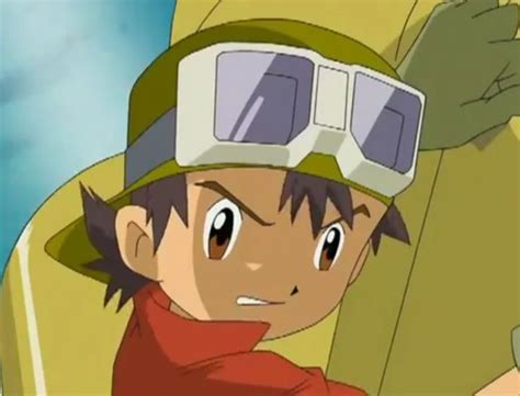 Pin By Sheshe E On Digimon Digimon Frontier Digimon Anime