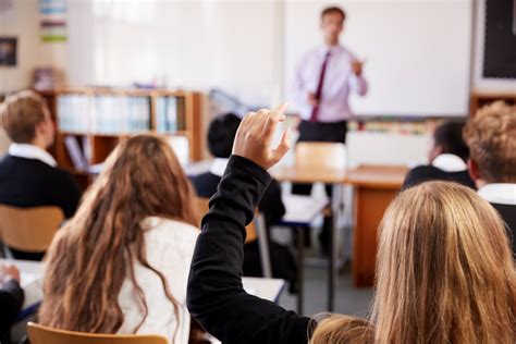 Aero Drops Free Resources On Implementing Effective Instruction Across