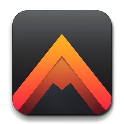 Oex Logo Png Pictures Freepik