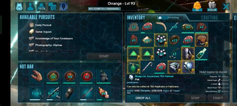 How R Playarkmobile