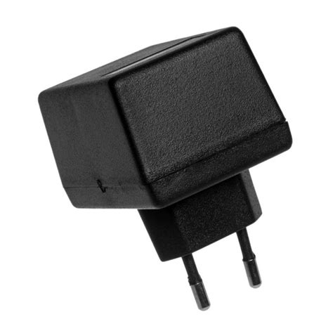 Artix 7 35t Arty Zestaw Ewaluacyjny Dla Fpga Artix 7 Sklep Kamami