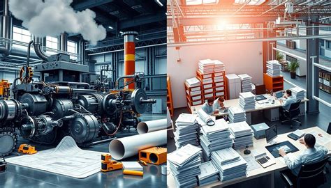 Fixed Capital Vs Working Capital Whats The Difference Small Business Loans And Capital