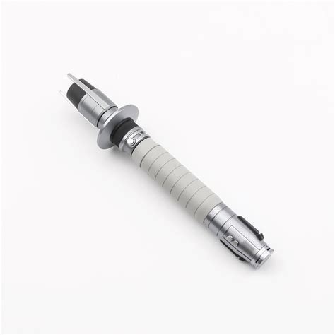 Shin Saber Sabertheory