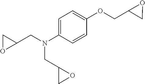 Polymeric Dispersants From Aralkylated Phenols Eureka Patsnap