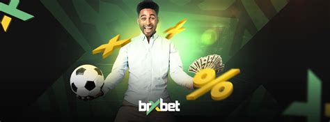 Guia das Odds Tudo o Que você Precisa Saber e Um Pouco BrxBet Blog