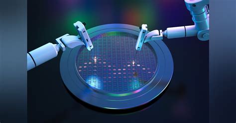 Secure End To End Traceability And Digitalization Ensuring Security