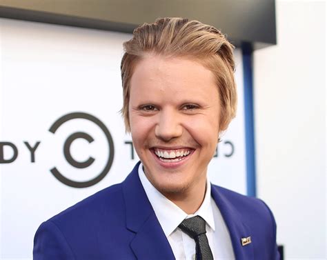 Justin Bieber Without Teeth And Eyebrows