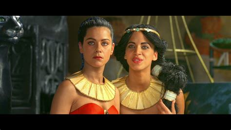 Asterix And Obelix Mission Cleopatra 2002 Screencap Fancaps