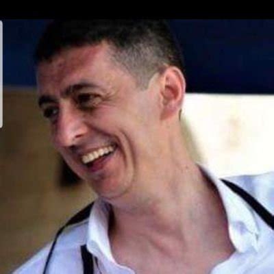 Tuğrul SELMANOĞLU on Twitter Bu bir sivil itaatsizlik değil Gerizekalılık https t co