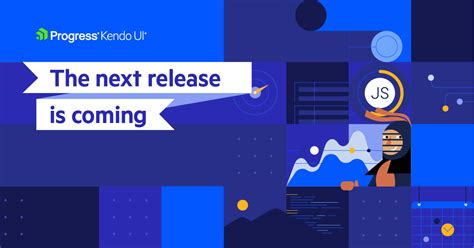 Kendo Ui R3 2023 Release Webinar