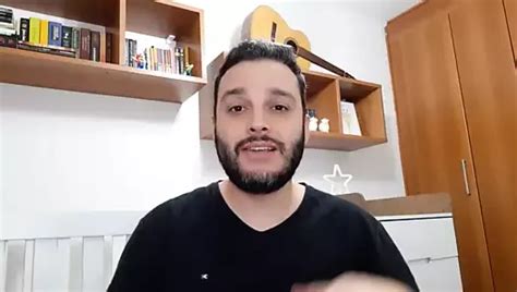 Pornography Porn Videos Gay Xxx 2024 Xhamster