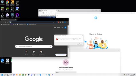 Multiple Pop Ups After Closing Game Rpcmasterrace