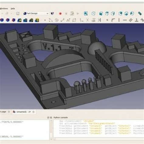Stream 2d Design V2 Free Download Not Demol From Iscaperpa1976 Listen