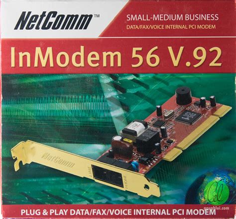 Pci Dial Up Modem At Laura Stanley Blog