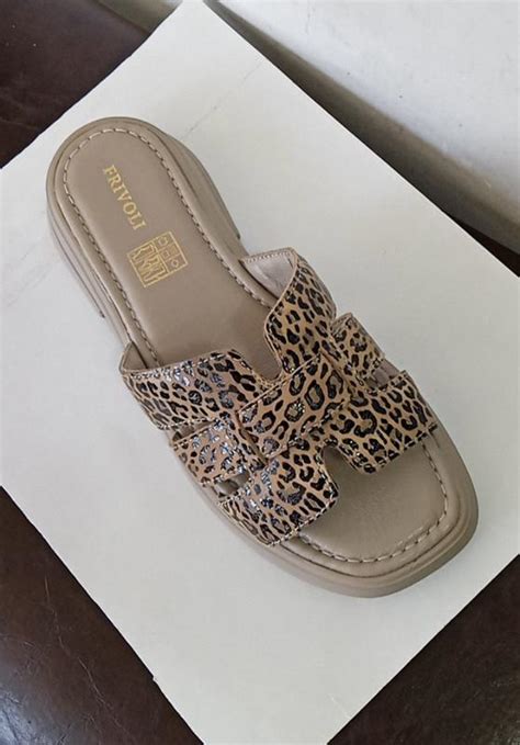 Сабо — ціна 1500 грн у каталозі Сабо Купити жіночі речі за доступною ціною на Шафі Україна