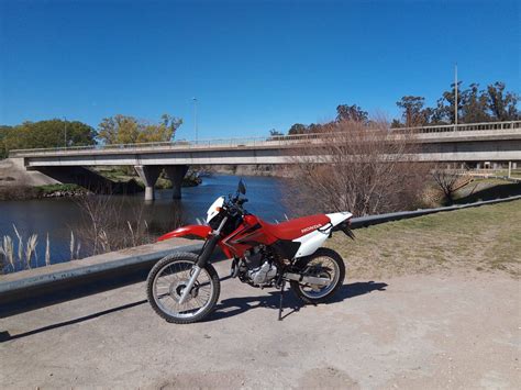 Rasec Arg User On Nightcafe Nightcafe