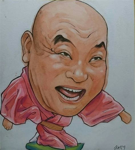第五回寄席描き展 桂枝雀 似顔絵師キャベツのブログ