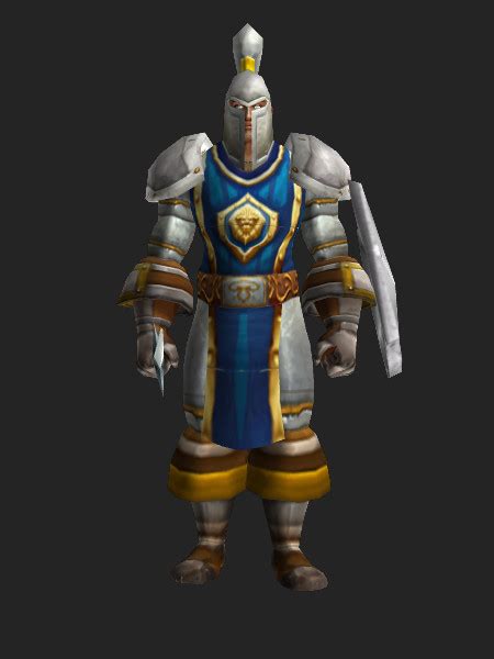 Slime Kickers Classic Wow Factory Sale Slime Kickers Classic Wow Factory Sale