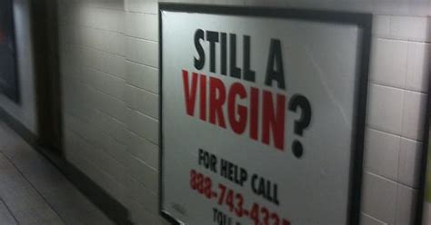 Prostitution Ad Imgur