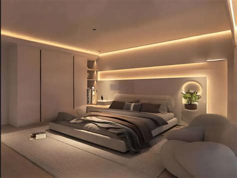 K Vs K Choosing The Right Color Temperature For Your Needs Neon Led Strip