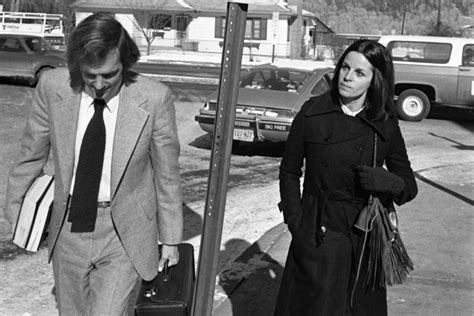 What Happened To Claudine Longet Inside Her Death 50 Years After