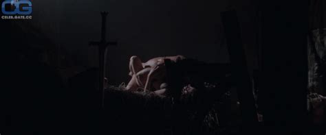 Rachel Nichols Nude Pictures Photos Playboy Naked Topless Fappening