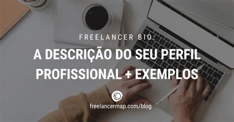 VintePila Ofereça seu trabalho de freelancer e lucre Aventure se nas