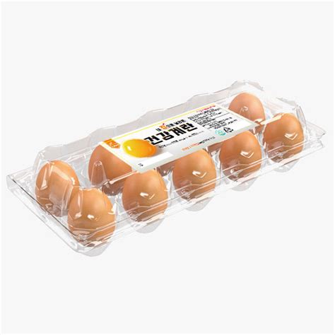 코리안넷 홍보 페이지
