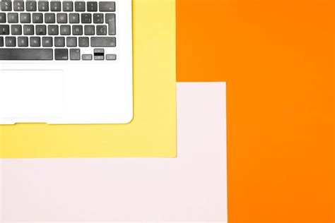 Why Dynamic Rendering Is Essential For Modern Ecommerce Seo