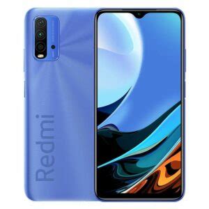 HP Baterai Besar Terbaik Awet Seharian