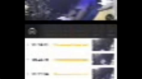 Homemade Xnxx Com