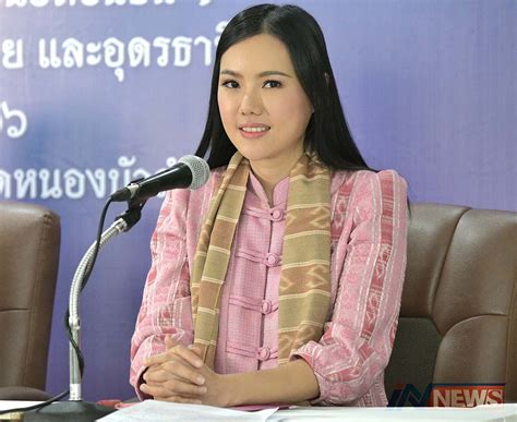 อัปเดตจัดงานมหกรรมพืชสวนโลกอุดรฯ ตั้งคณะกลั่นกรอง ขอใช้พื้นที่กรมป่าไม้