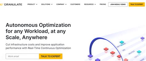 Intel Acquires Granulate For 650M A Trailing Price Sales Multiple Of 130x Granulate