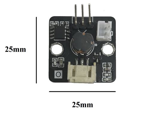 Fog Module Smarthon Documentation Documentation