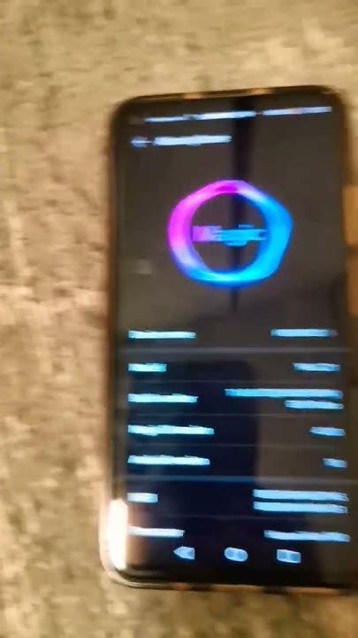 How To See Your Android Version Youtube