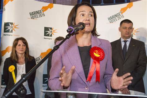 Labour Shadow Cabinet Ministers Fired Who Are The Three Mps Sacked