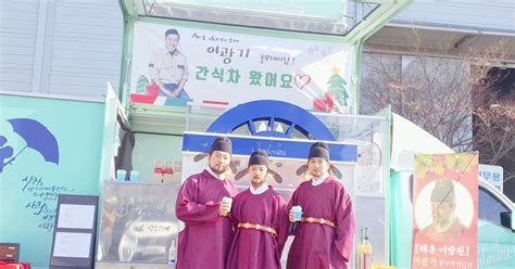 케이터링 현장사진 산토리니 컴퍼니 숨고 숨은고수