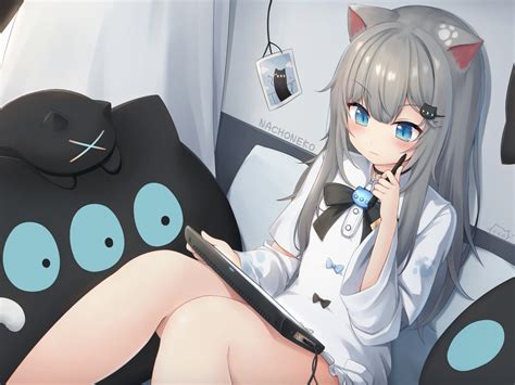 Python爬虫下载4k壁纸python爬虫下载4k图片 Csdn博客