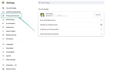 How To Turn Off Pop Up Blocker On Chrome All Devices