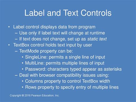 Developing Web Applications Ppt Download