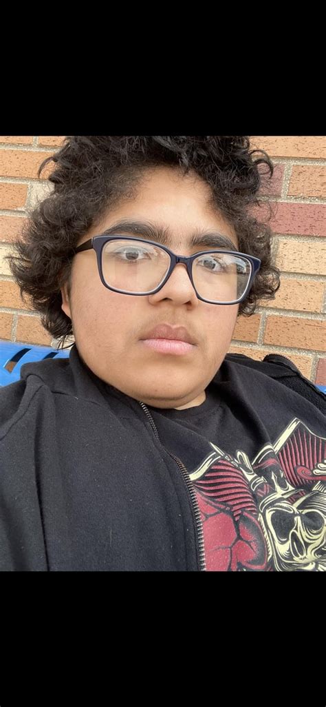 1 Month Progress Rbeforeandafter