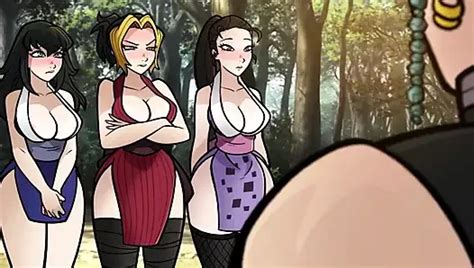 Video Và Reel Sex ảnh Khỏa Thân Và Tiểu Sử Của Animezone3d Trên Xhamster