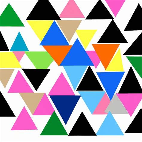 Implementing User Authentication In A React Application Using Firebase