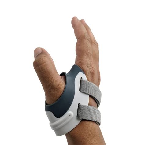Best Cmc Joint Brace In 2025