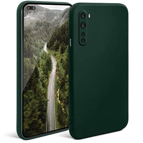 Les Meilleures Coques De Protection Pour OnePlus Nord