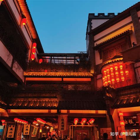 懂得珍惜才配拥有 知乎