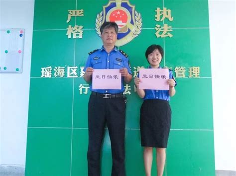 迎接“七一”我们在行动！